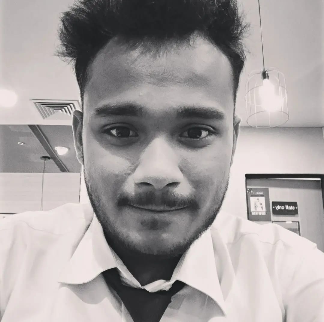 Home [codehubsodepur.in]