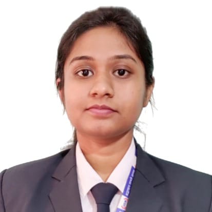 Home [codehubsodepur.in]