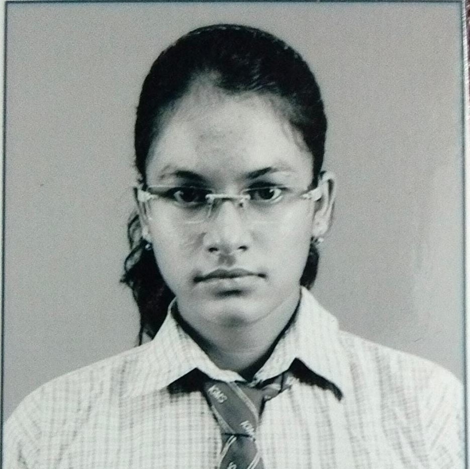 Home [codehubsodepur.in]