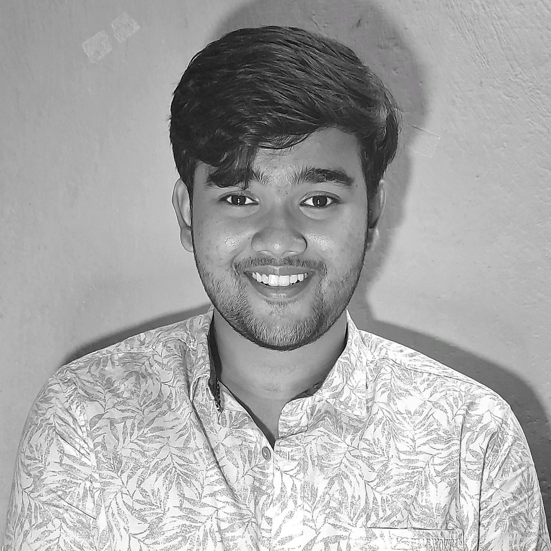 Home [codehubsodepur.in]