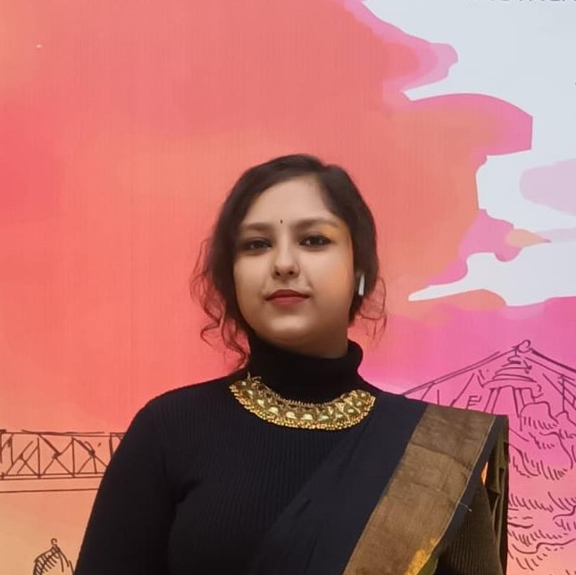 Home [codehubsodepur.in]