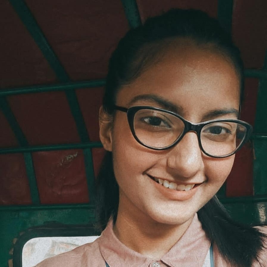 Home [codehubsodepur.in]