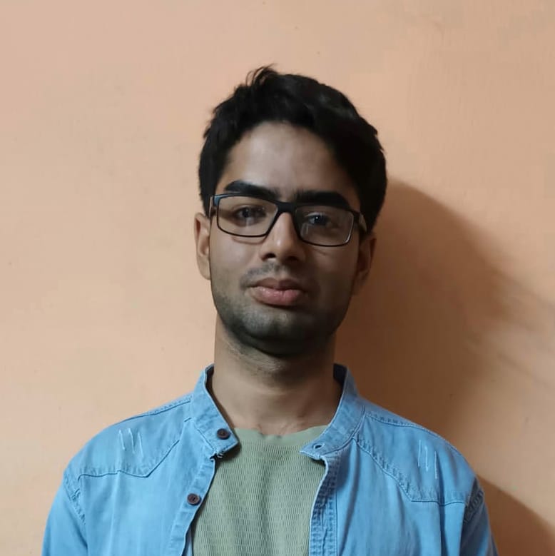 CodeHub Sodepur | About