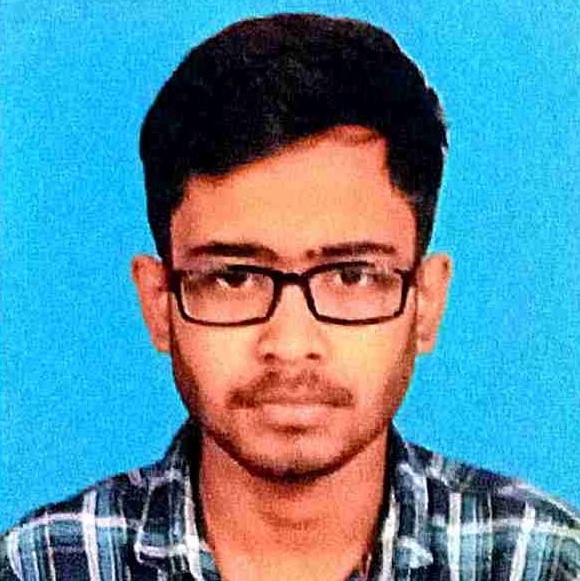 CodeHub Sodepur | About